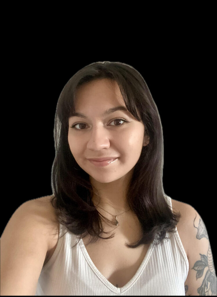 Ariana Marciniak, MA, Mental Health Counselor - Mental Health Therapist in