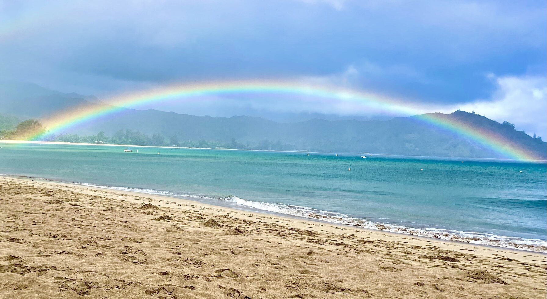 April Weir, LMFT Latina Mental Health Therapist in California (818)620-2171