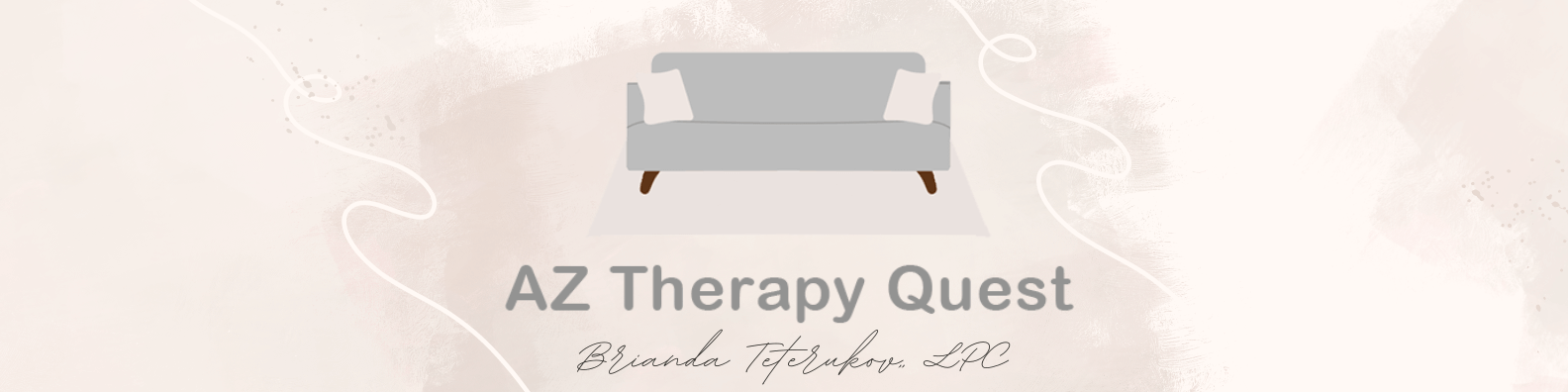 Brianda Teterukov, Licensed Professional Counselor - Mental Health ...