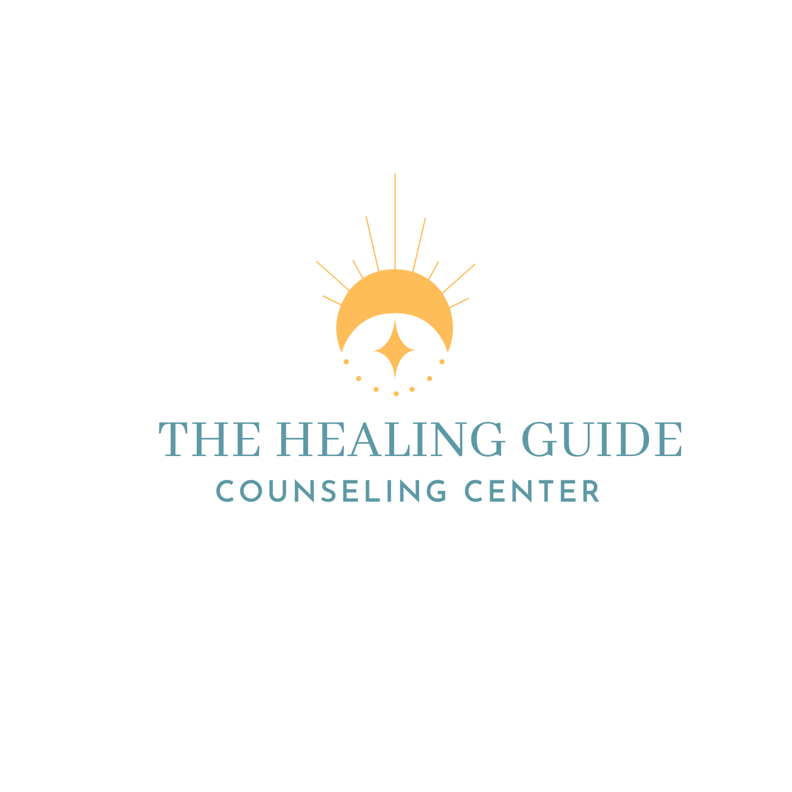 Rosa L. Casquino, LCSW, Trauma Therapist & Speaker Mental Health ...