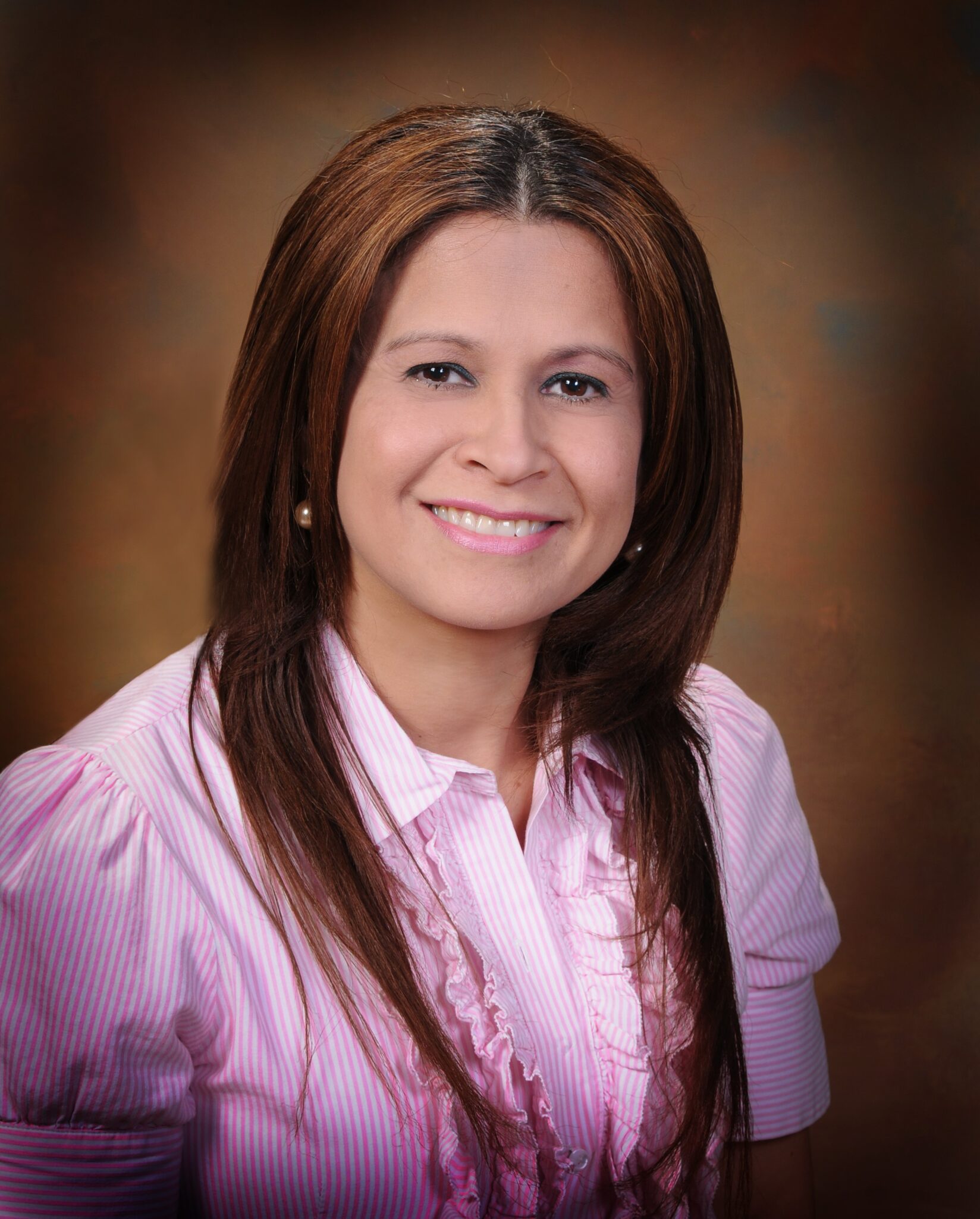 Karla Mayorga, PsyD, LMFT, QME, CSTIP - Terapeuta en California