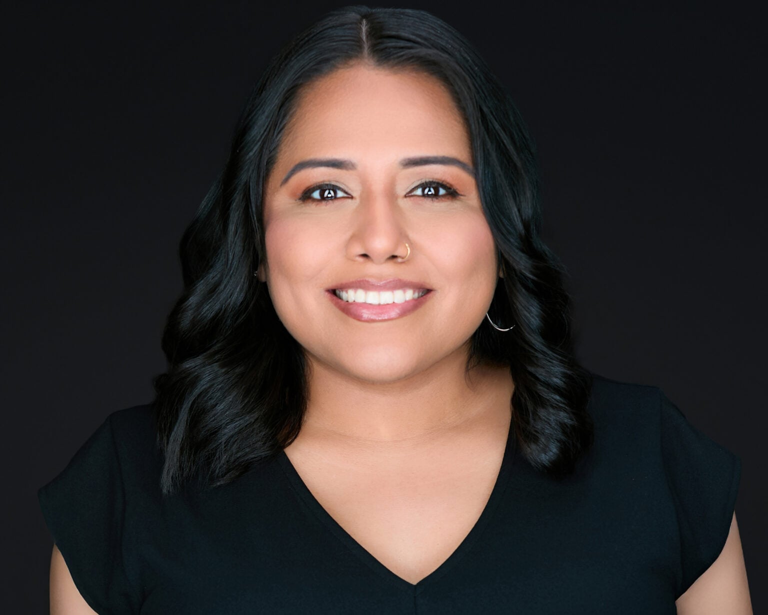 Alexandra Estevez, LCSW - Mental Health Therapist in
