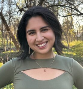 Terapeutas - Latinx Therapy