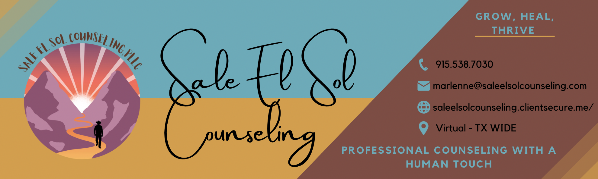 Marlenne Lizado, LPC Associate - Mental Health Therapist in